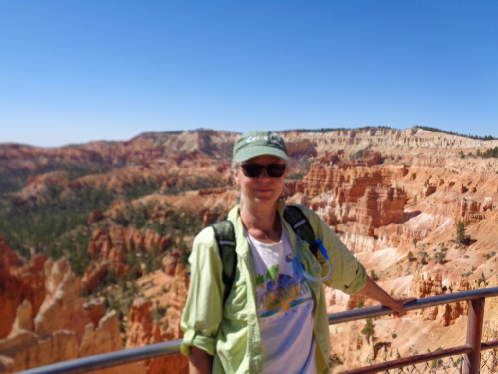 Del Norte County 2019 | Coastwalk California