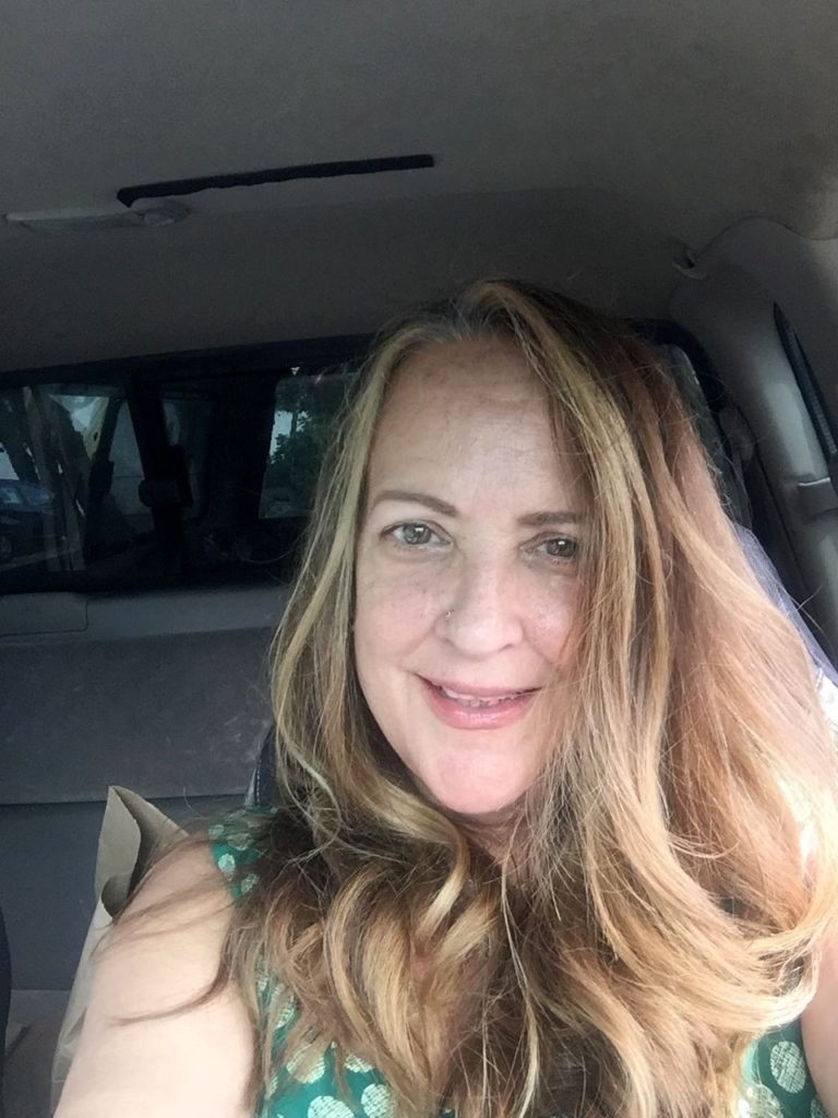 Coastwalk Staff | Coastwalk California